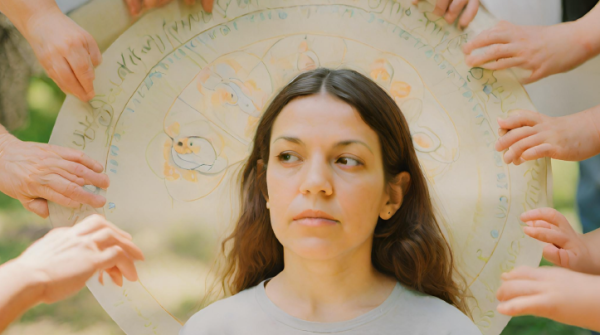 Unraveling Self-Awareness